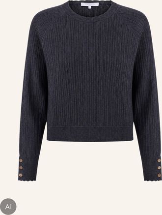 Gerard Darel Pullover Rita grau