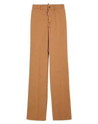 Dsquared2 BAS - Pantalons sur YOOX.COM