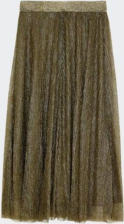 Only Jupe - Taille S