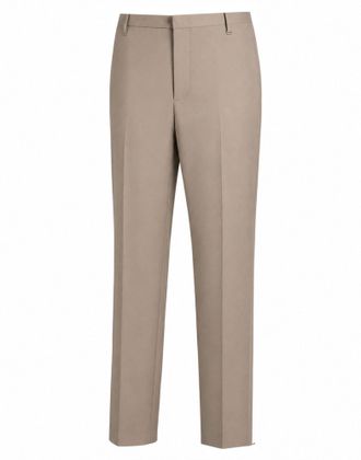 IM BRIAN HOSEN & R&Ouml;CKE - Hosen auf YOOX.COM