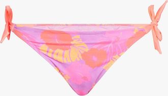 Banana Moon Bas de maillot imprim&eacute;