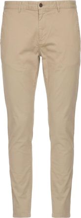 Hackett HOSEN & R&Ouml;CKE - Hosen auf YOOX.COM