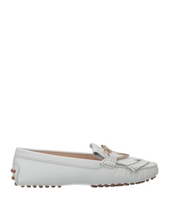 Tod's SCHUHE - Mokassins auf YOOX.COM