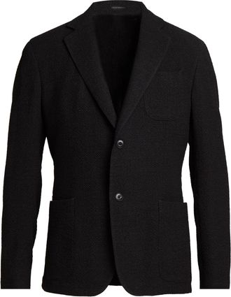 Emporio Armani ANZ&Uuml;GE und CO-ORDS - Blazers auf YOOX.COM