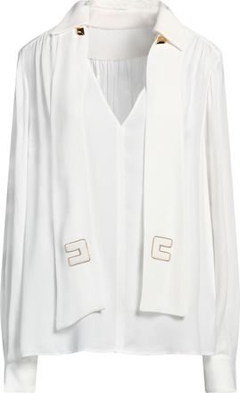 Elisabetta Franchi TOPS - Tops auf YOOX.COM