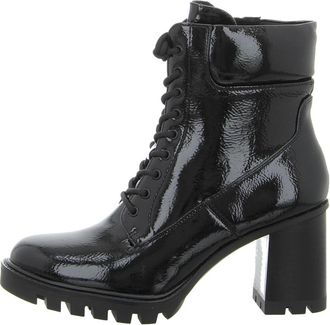 Tamaris Damen, Schuhe, Schwarzk, 40 EUGr&ouml;&szlig;e
