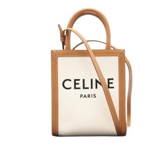 Celine Damen, Pre-Owned, Wei&szlig;, ONE SIZEGr&ouml;&szlig;e