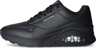 Skechers 177480