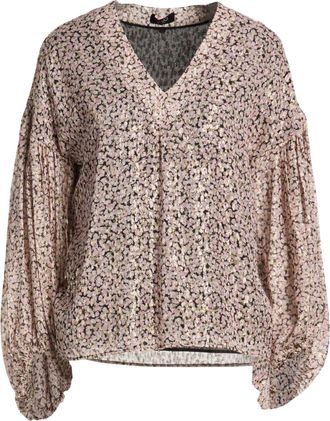 Liu Jo TOPS - Tops auf YOOX.COM