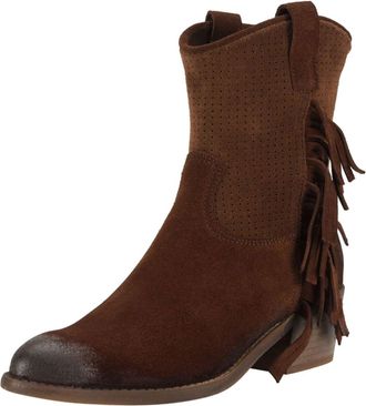 Felmini Stiefelette Renata