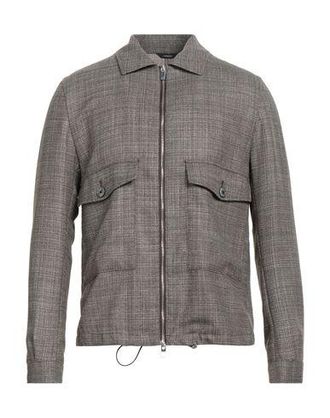 Tombolini MANTEAUX - Vestes et blousons sur YOOX.COM