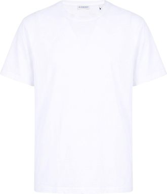 Burberry TOPS - T-shirts auf YOOX.COM