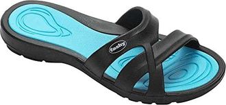 Fashy Fashy Mayfield Slide EU 37