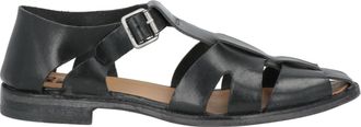 Moma SCHUHE - Sandalen auf YOOX.COM
