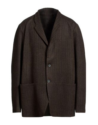 Sease JACKEN & M&Auml;NTEL - Jacken und Anoraks auf YOOX.COM