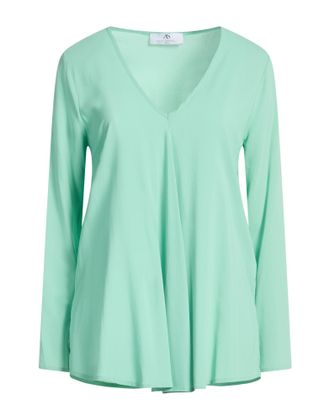 Anna Seravalli TOPS - Tops auf YOOX.COM