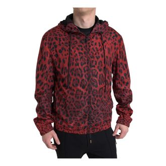 Dolce & Gabbana Blazers - - Jackets - Herren - Mehrfarbig - M