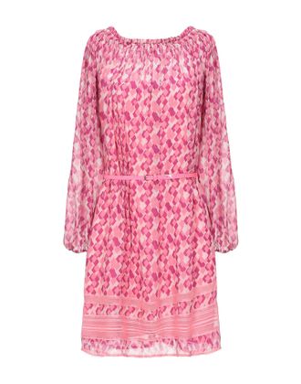 Atos Lombardini KLEIDER - Mini-Kleider auf YOOX.COM