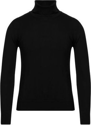 Alpha Studio MAILLE - Cols roulés sur YOOX.COM