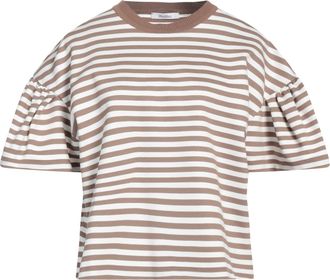 Max Mara TOPS - T-shirts auf YOOX.COM