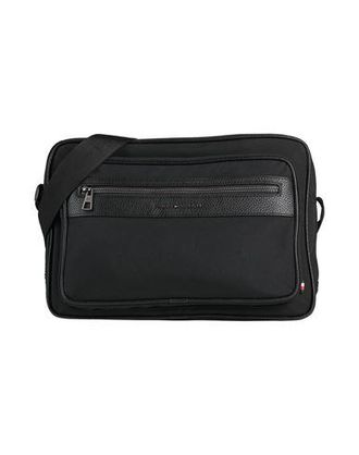 Tommy Hilfiger SACS - Sacs Bandouli&egrave;re sur YOOX.COM
