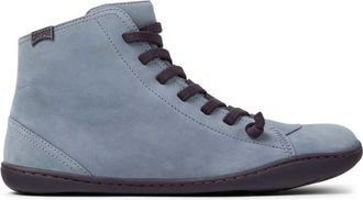 Camper Peu Cami Sneakers - Grau