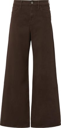 s.Oliver Jeans Hose, Wide Leg