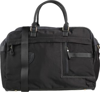 Blauer KOFFER & CO. - Reisetaschen auf YOOX.COM