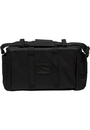 Brandit Tasche