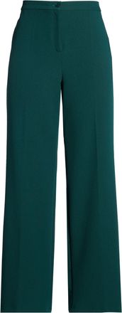 Diana Gallesi HOSEN & R&Ouml;CKE - Hosen auf YOOX.COM