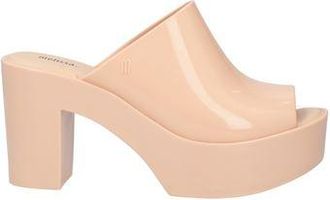 Melissa CHAUSSURES - Sandales sur YOOX.COM