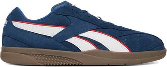 Reebok Sneakers Reebok EO-HAMMER STREET 100248780 Dunkelblau