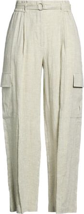 PESERICO HOSEN & R&Ouml;CKE - Hosen auf YOOX.COM