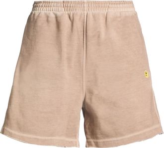 Barrow HOSEN & R&Ouml;CKE - Shorts & Bermudashorts auf YOOX.COM