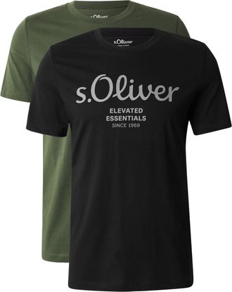 s.Oliver Shirt
