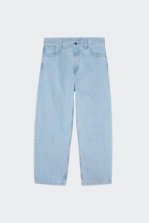 Carhartt Work in Progress Jean - Taille M