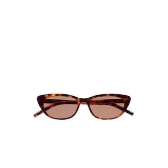 Kaleos unisex, Accessories, Mehrfarbig, ONE SIZEGr&ouml;&szlig;e
