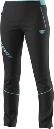 Dynafit Speed Dst - Skitourenhose - Damen