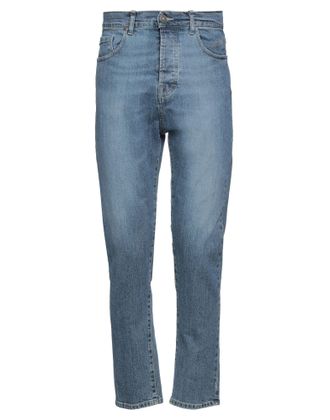 Imperial HOSEN & RÖCKE - Jeanshosen auf YOOX.COM
