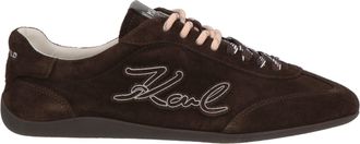 Karl Lagerfeld ALTIA