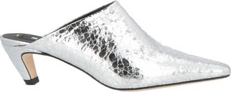 Msgm SCHUHE - Mules & Clogs auf YOOX.COM