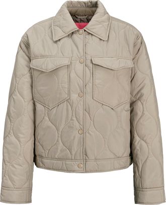 Jack & Jones JackeJXHope Allie