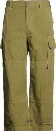 Comme Des Gar&ccedil;ons HOMME