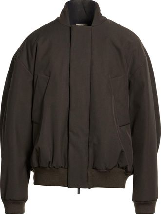 Fear of God JACKEN & M&Auml;NTEL - Jacken und Anoraks auf YOOX.COM