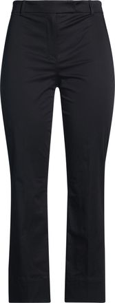 Max Mara HOSEN & R&Ouml;CKE - Hosen auf YOOX.COM