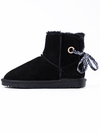 Gooce Snowboots Ruiz