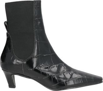 J.A.P. Jos&eacute; Antonio Pereira SCHUHE - Stiefeletten auf YOOX.COM