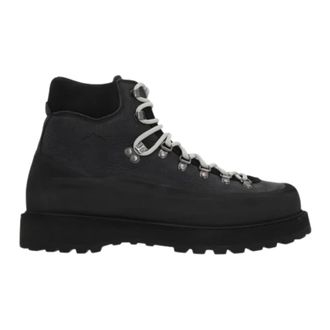 Diemme Roccia Vet Gummistiefel - - Shoes - Herren - Schwarzk - 41 EU