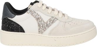 Victoria SCHUHE - Sneakers auf YOOX.COM