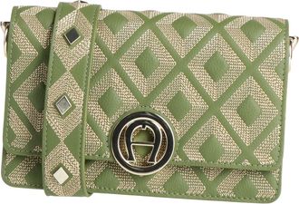 Aigner TASCHEN - Umh&auml;ngetasche auf YOOX.COM